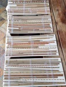 A Beginner's Guide to Working with Veneer Inlays for Box Making ...