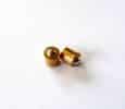 Single Ball Catches 5mm - Hardware For Creative Finishes