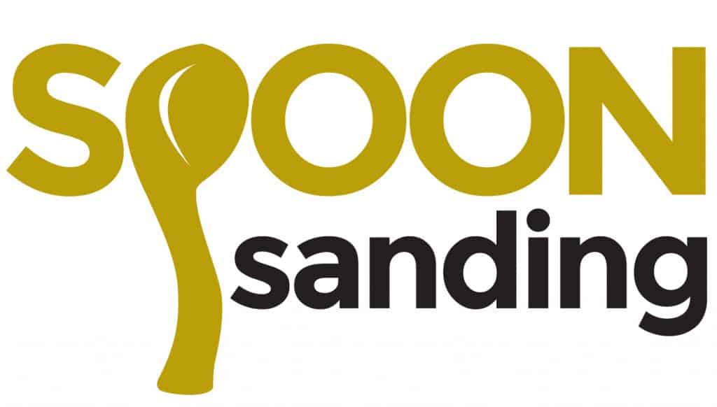 Veneer Logo